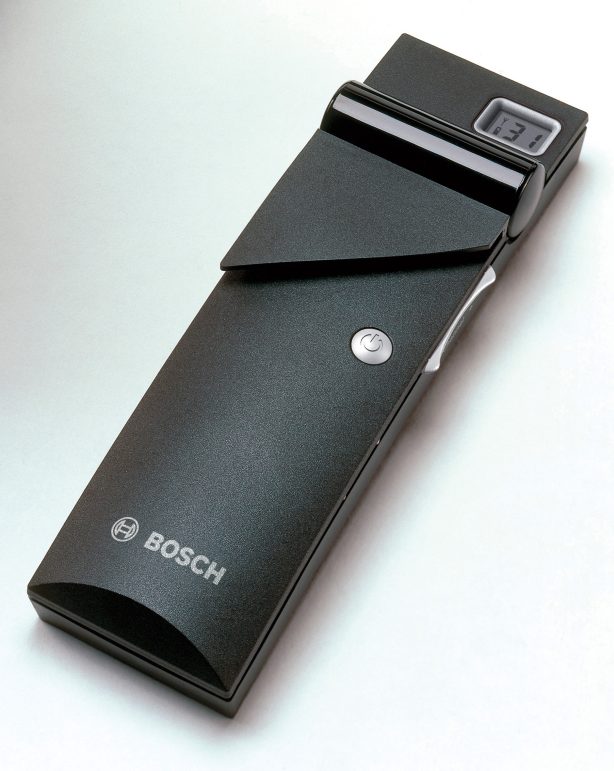 Integrus – Wireless Language Distribution System - World Wide Vision ...